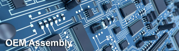 Segue Electronics: Products